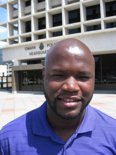 Police Department's north Omaha gang specialist quit after a little ...