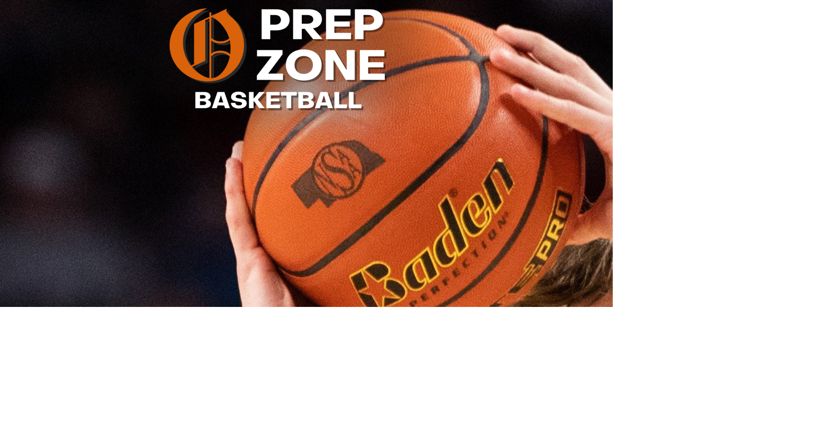 Nebraska boys basketball leaderboard needs help to complete