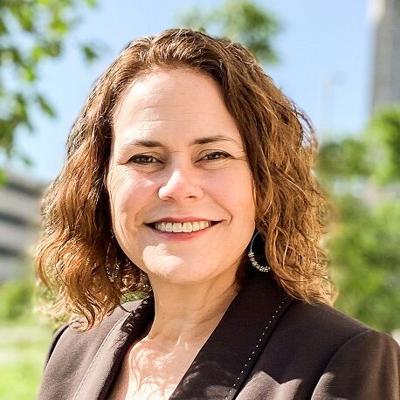 Midlands Voices: Family stability is a key focus of Nebraska child welfare