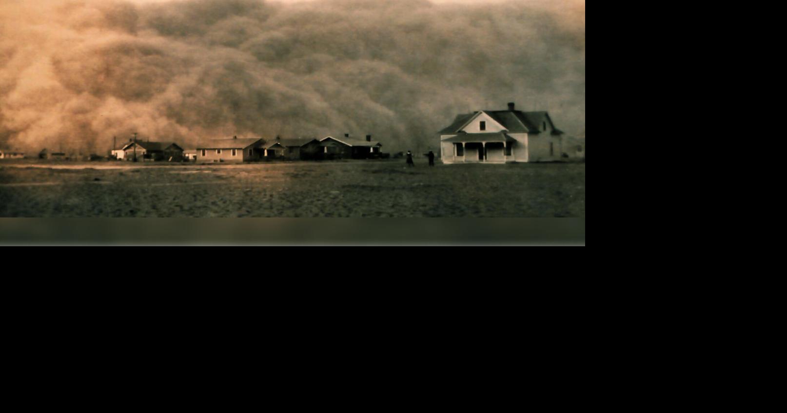 12 of the deadliest disasters in Nebraska history