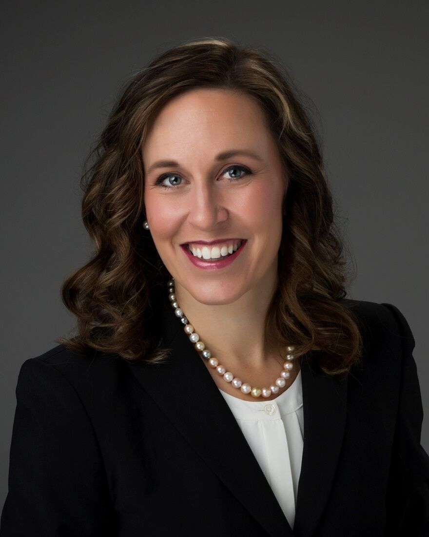 Ricketts selects Sarpy County Attorney's Office division lead for ...