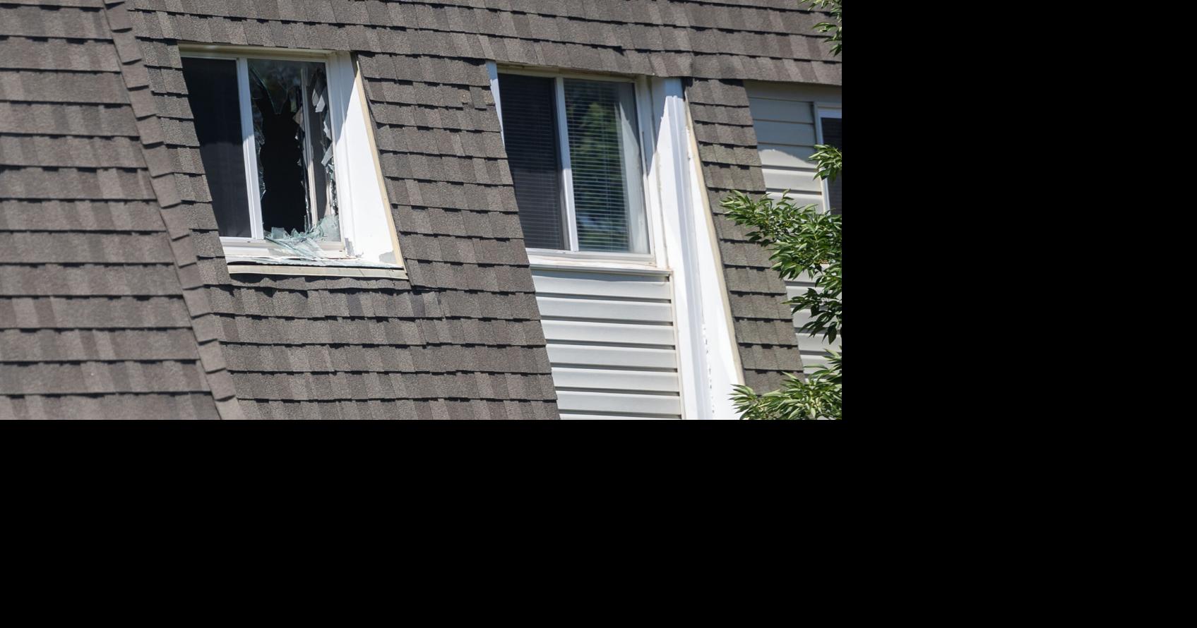 One dead, another person injured in west Omaha fire