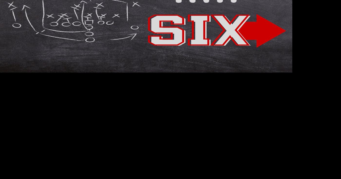 The 5-for-5 effect on Nebraska football's roster, June recruiting recap