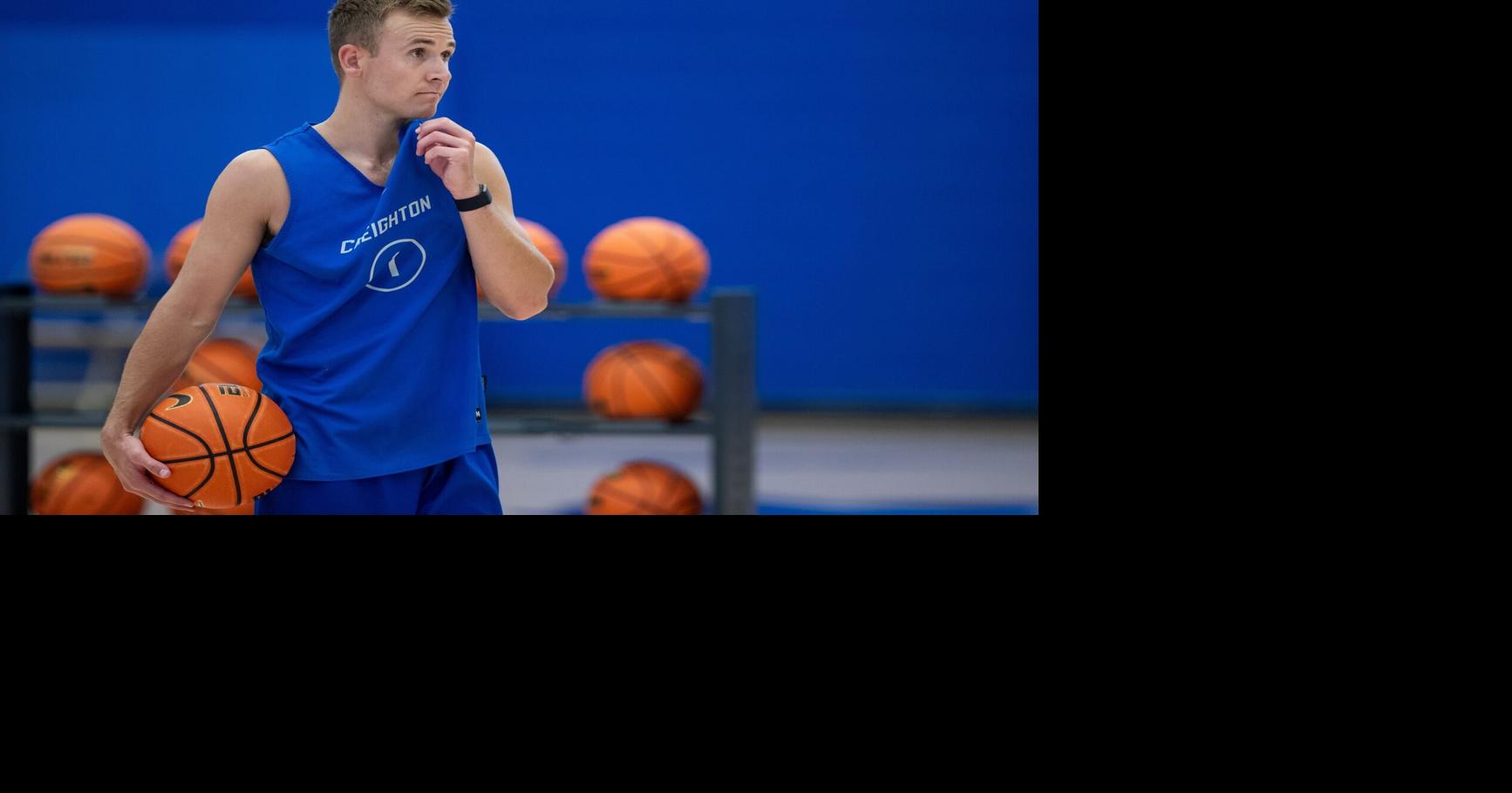 Jays Film Room: Why Steven Ashworth is so hard to stop - and a fit for ...