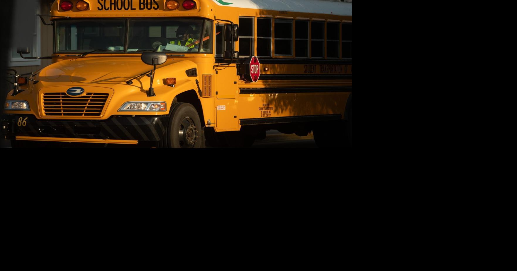 OPS still selling its plan for high school academies and pathways