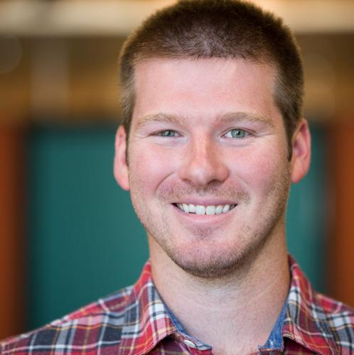 Old Elkhorn gas station renovated into space for artists is a family's ...