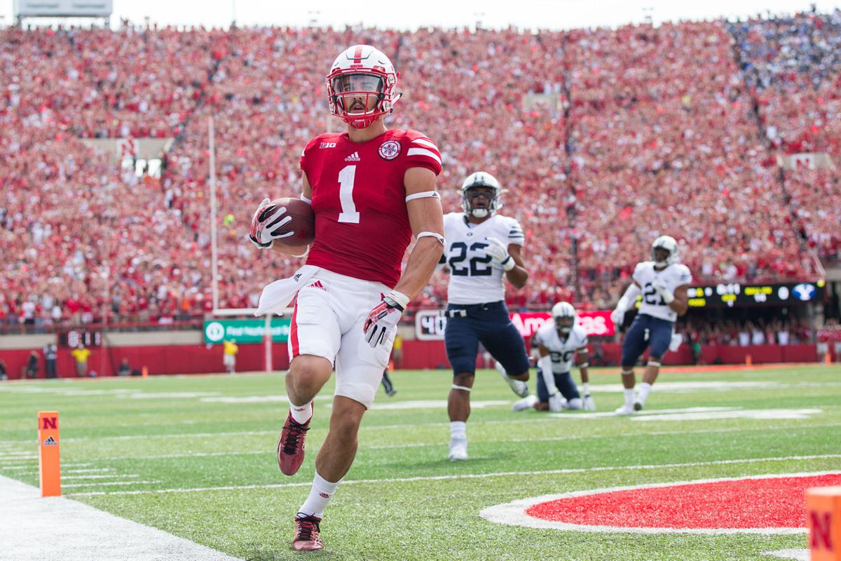 Chatelain: Westerkamp homecoming stirs memories of epic high school ...