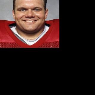 Shatel: Ex-Husker Matt Vrzal offers up slice of the glory days
