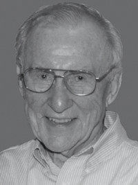 Former Daily Nonpareil publisher Arthur Richard Gross, 88, set high ...