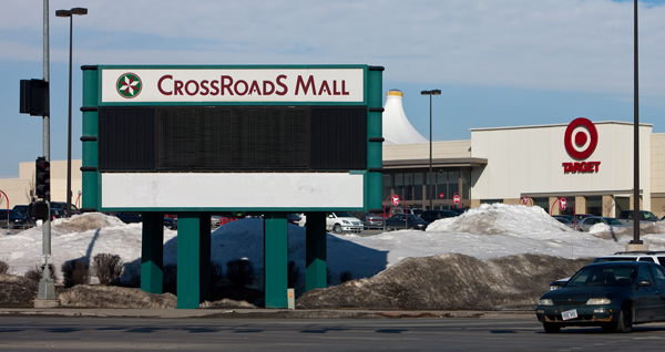 Sales tax funds could join cities’ incentive toolkits for projects like ...