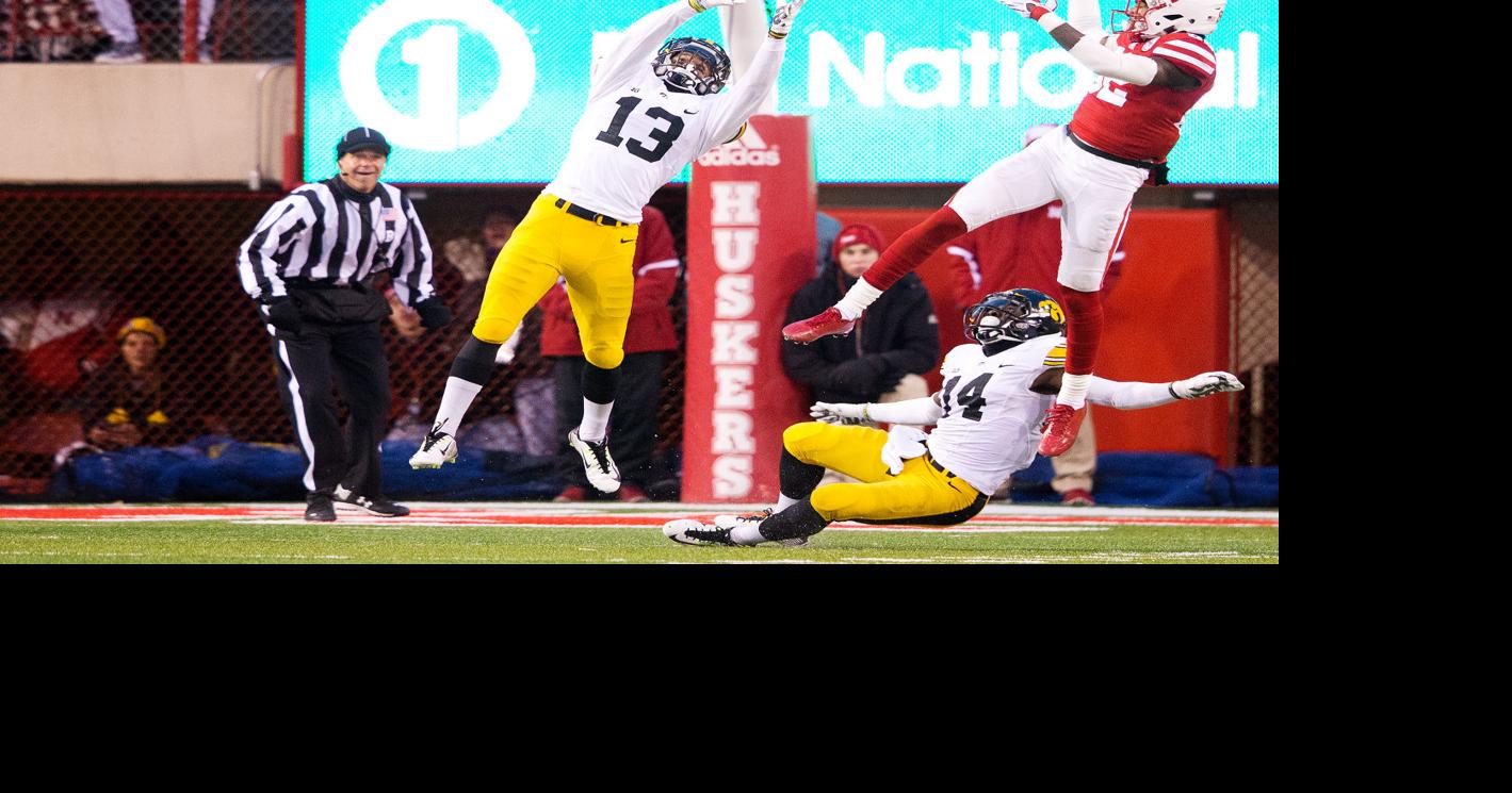 Chatelain: Job No. 1 for Mike Riley? Fix quarterback play