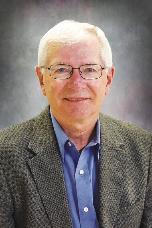 Cornerstone Bank announces officer appointments, promotions
