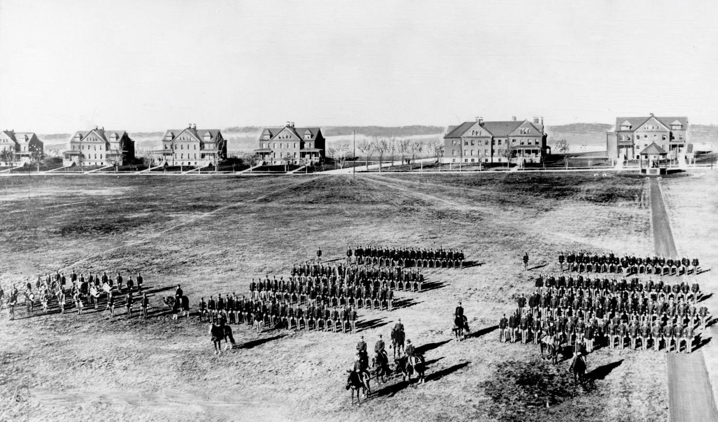 Air Force plans May start on $218 million conversion of new 'nuke ...