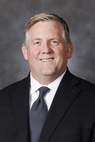 Lincoln prison neighbors seek fence after 2022 expansion