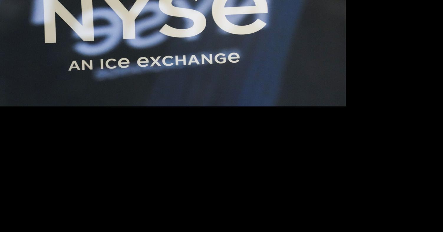 Stock market today: Wall Street's rally fizzles after Tesla and Netflix ...