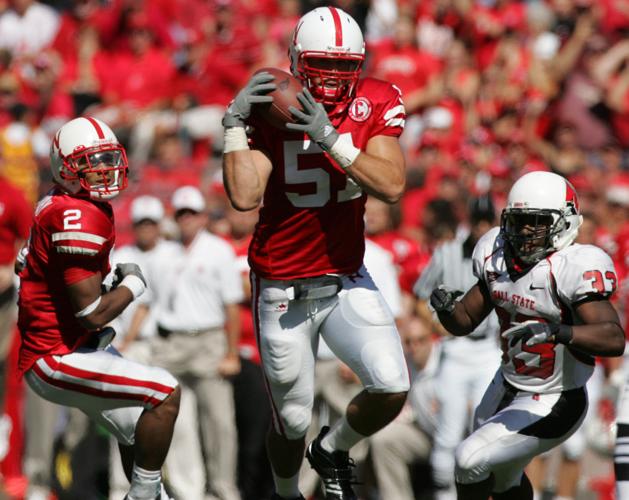 Newly committed Breon Dixon could play a variety of defensive positions ...