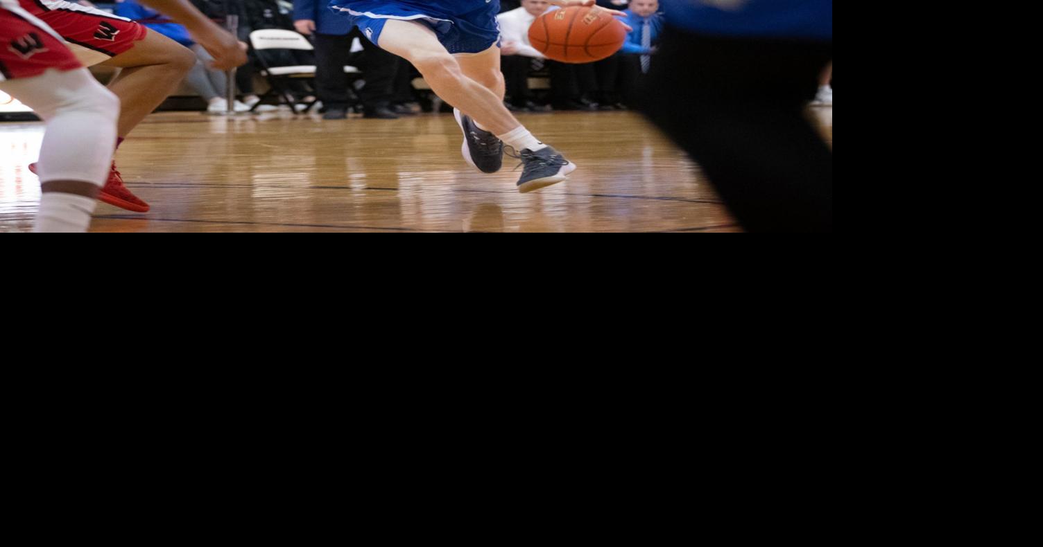 Recruiting report: In five-hour span, Millard North's Max Murrell ...