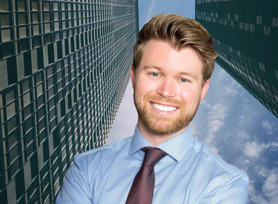 The Public Pulse: Ready to give Taylor Royal a chance