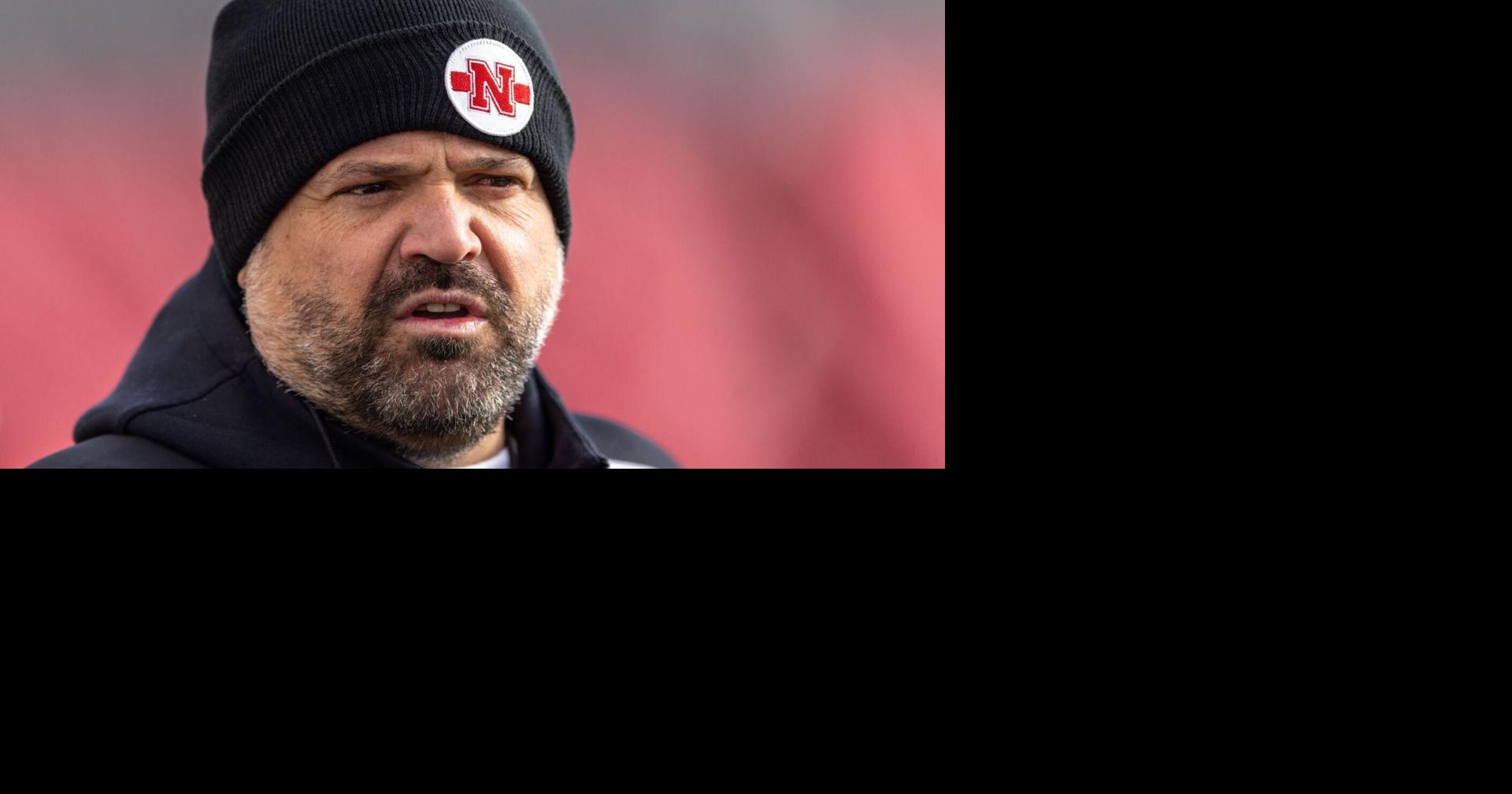 Nebraska football aims for 5-star, big flips on Signing Day