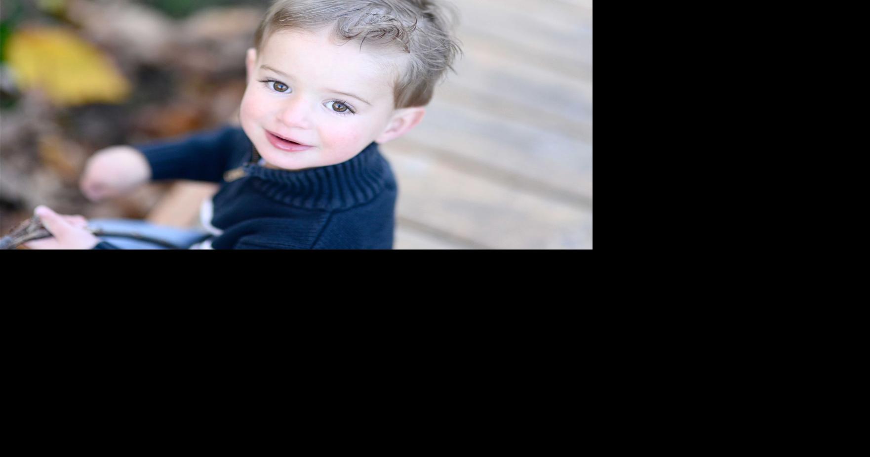 Lisa Seemann's Instagram, Twitter & Facebook on IDCrawl