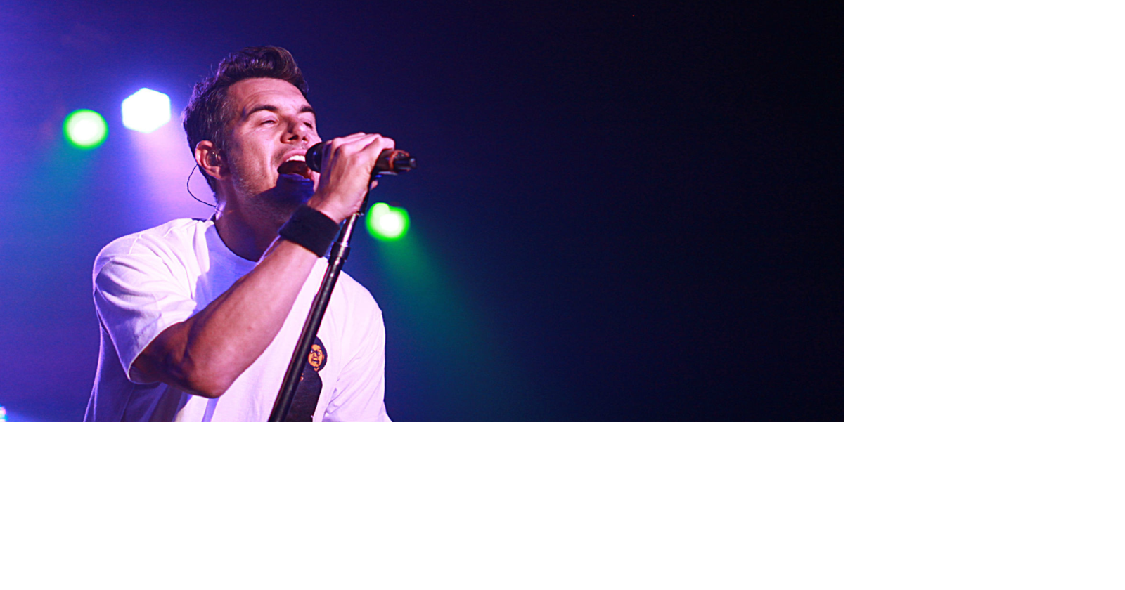 311 lead singer becomes part owner of Omaha pro soccer team