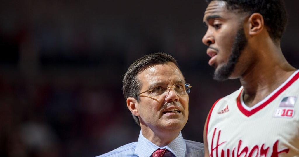TBL: Former Husker Andy Markowski shares his thoughts on Nebraska ...