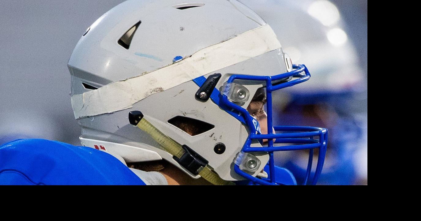 Millard North names Allen Burrell new football coach