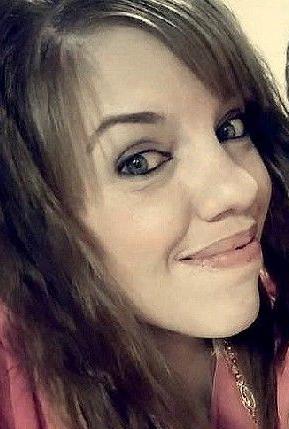 Jessica Nelson's Instagram, Twitter & Facebook on IDCrawl