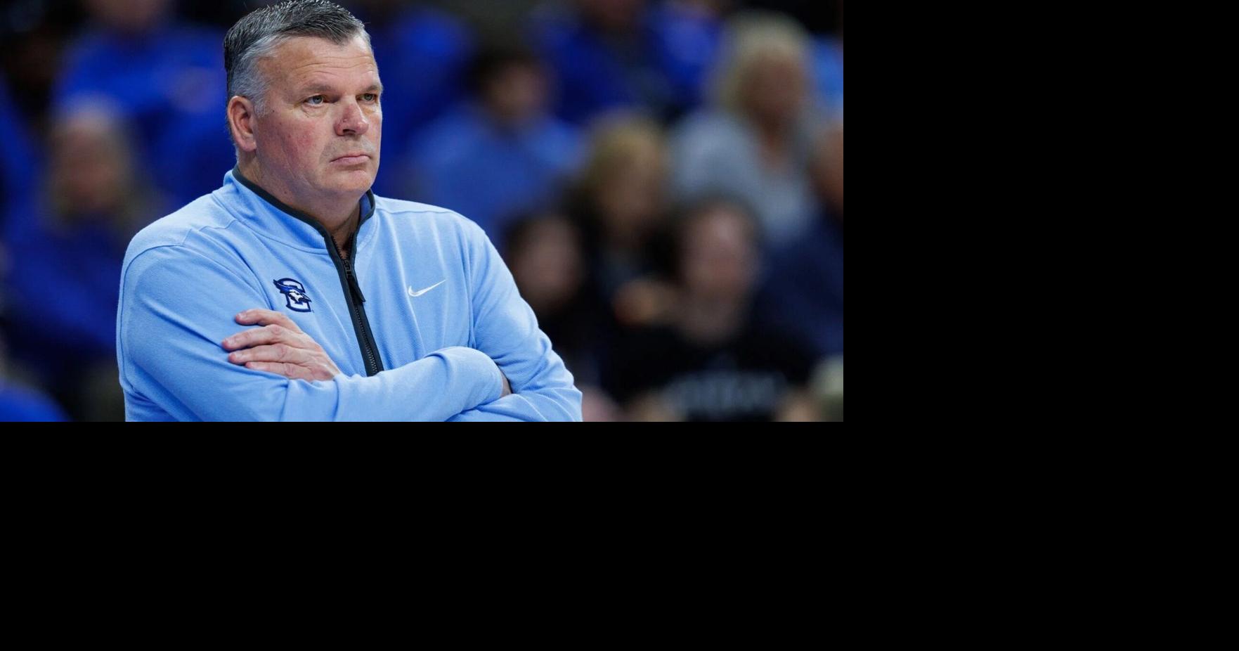 Creighton heads back to Las Vegas for Players Era Festival