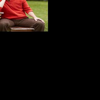 Gov. Ricketts names Omaha native as Nebraska's new state poet