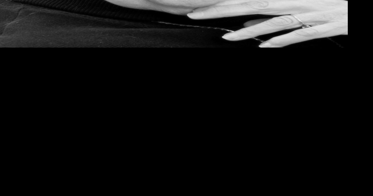 'Her voice was an amazing instrument': Omahan Phyllis Noble, a part of ...