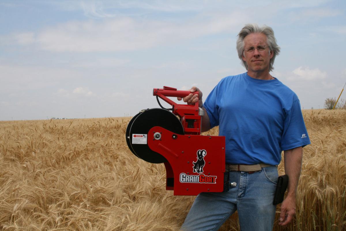 Nebraska's 6 Businesses of the Year celebrated for fueling state's economy