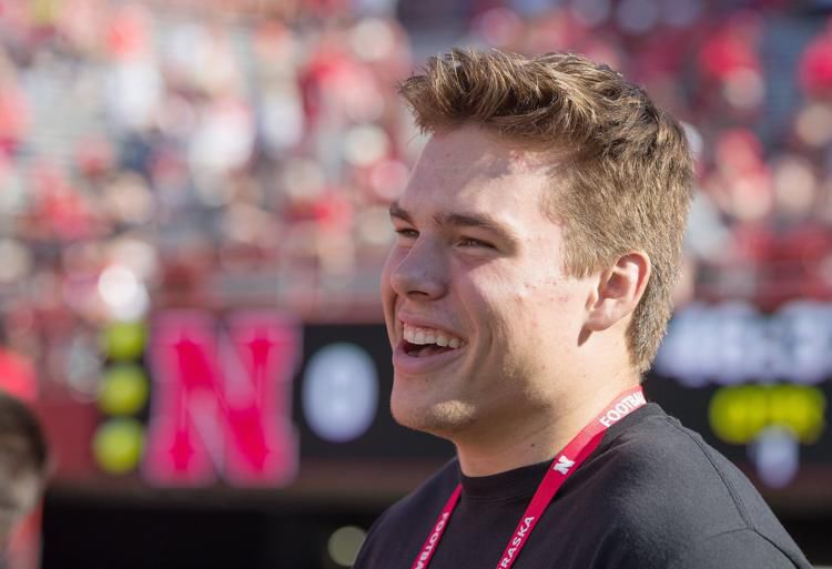 Wahoo Neumann's Caden Johnson becomes third Nebraskan to commit to ...