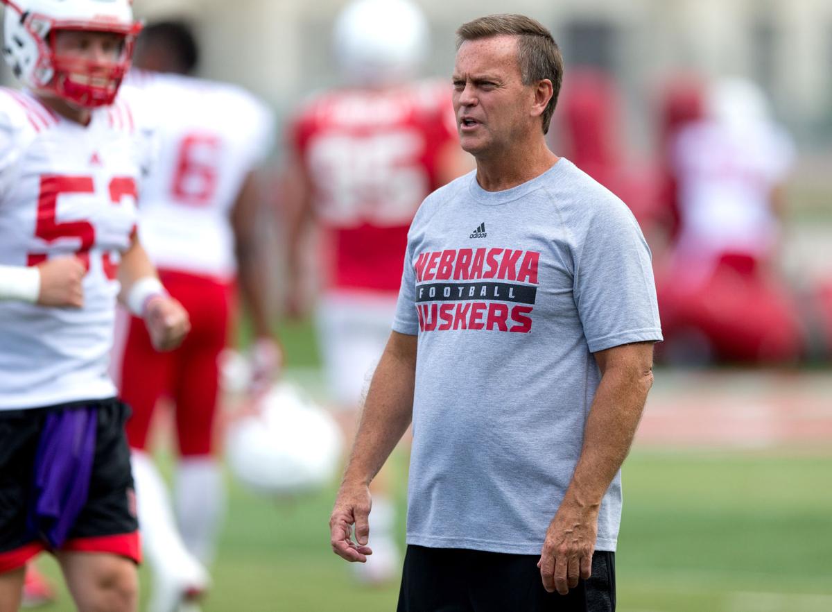 Billy Devaney - Alchetron, The Free Social Encyclopedia