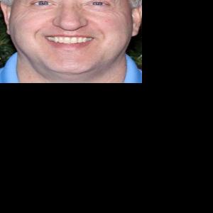 My Five: Jim Schulte