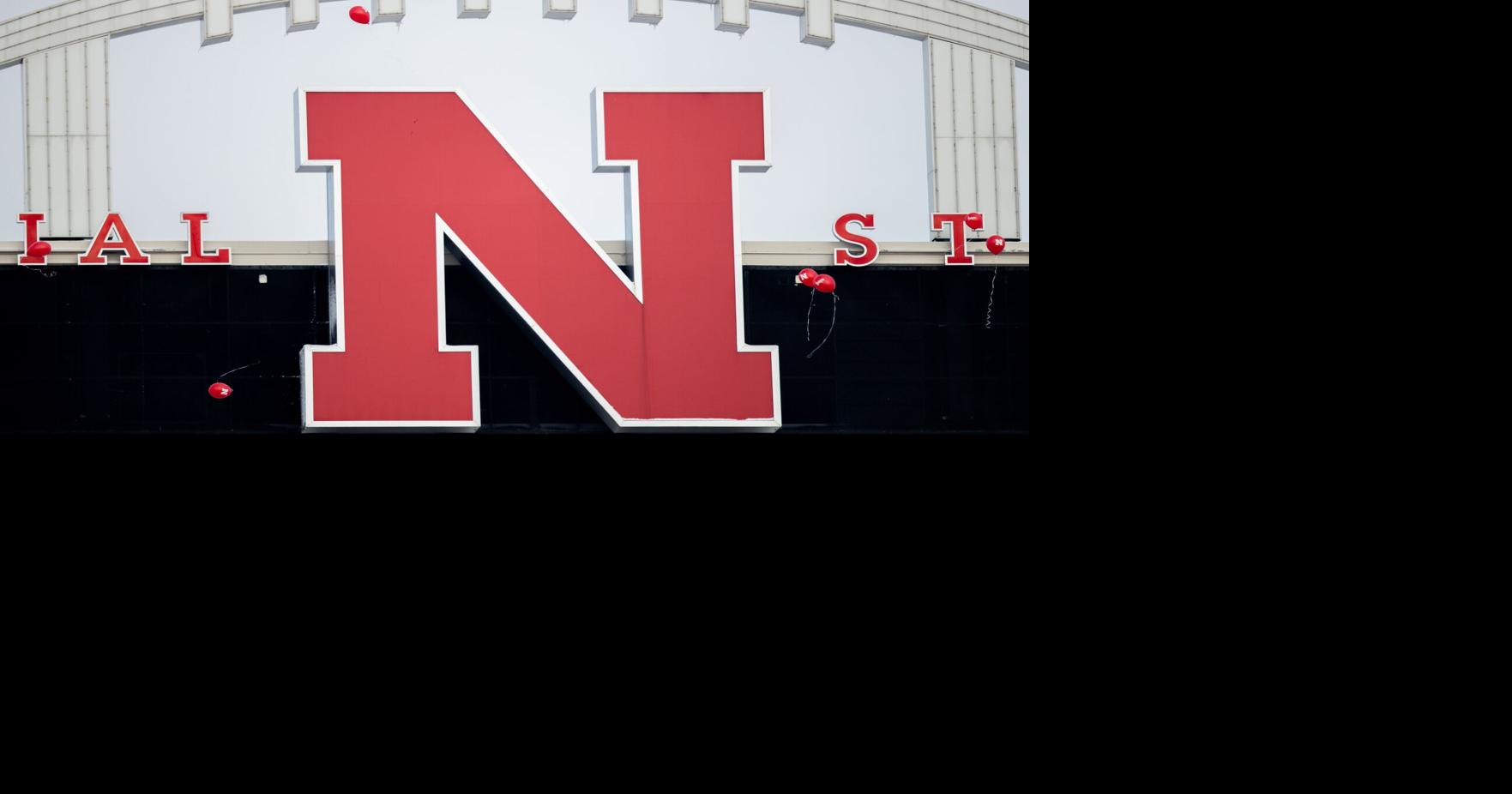 Husker athletes can't endorse brands conflicting with Nebraska values ...