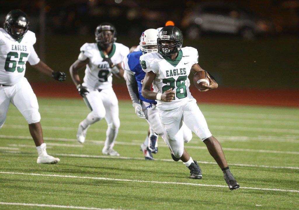 McKewon: New Husker commit Sevion Morrison can run in just about any ...