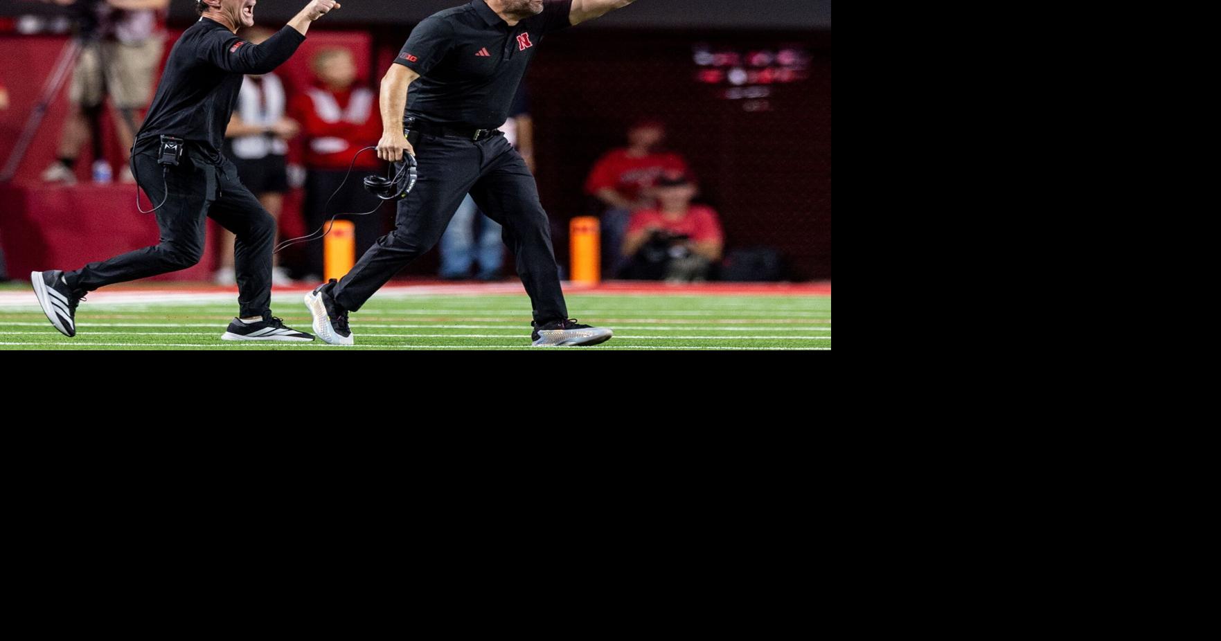 4 things we know about Nebraska football's defense and special teams so far