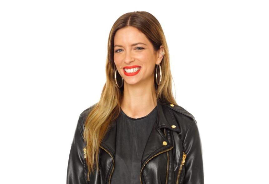 Lincoln native finishes second in 'Project Runway' season finale