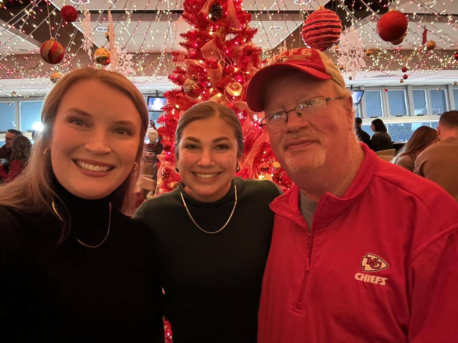 Woman charged in fiery Omaha crash that killed 4 was allegedly drunk ...