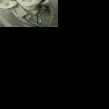 Kessler, Paula Wolfson