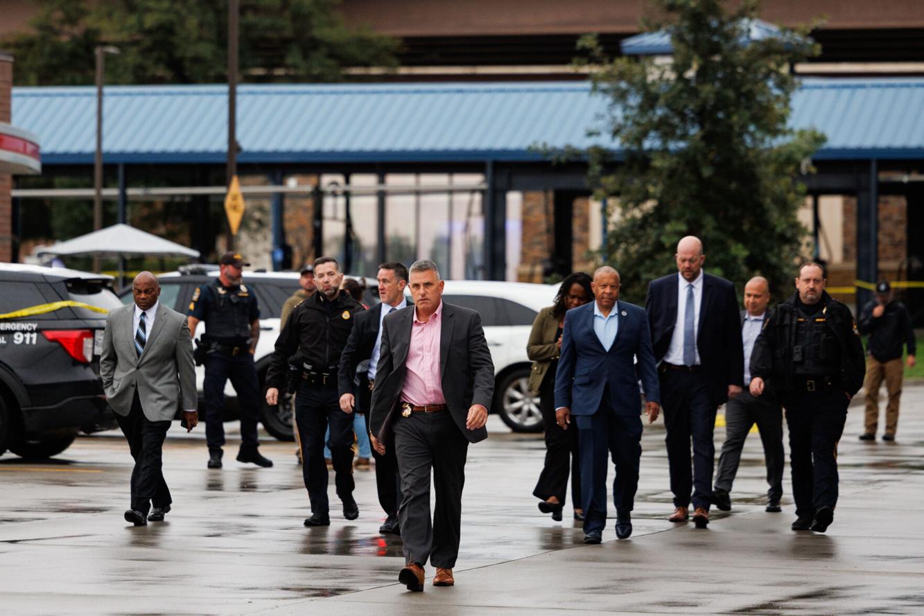 Former Nebraska Sen. Julie Slama announces state treasurer campaign