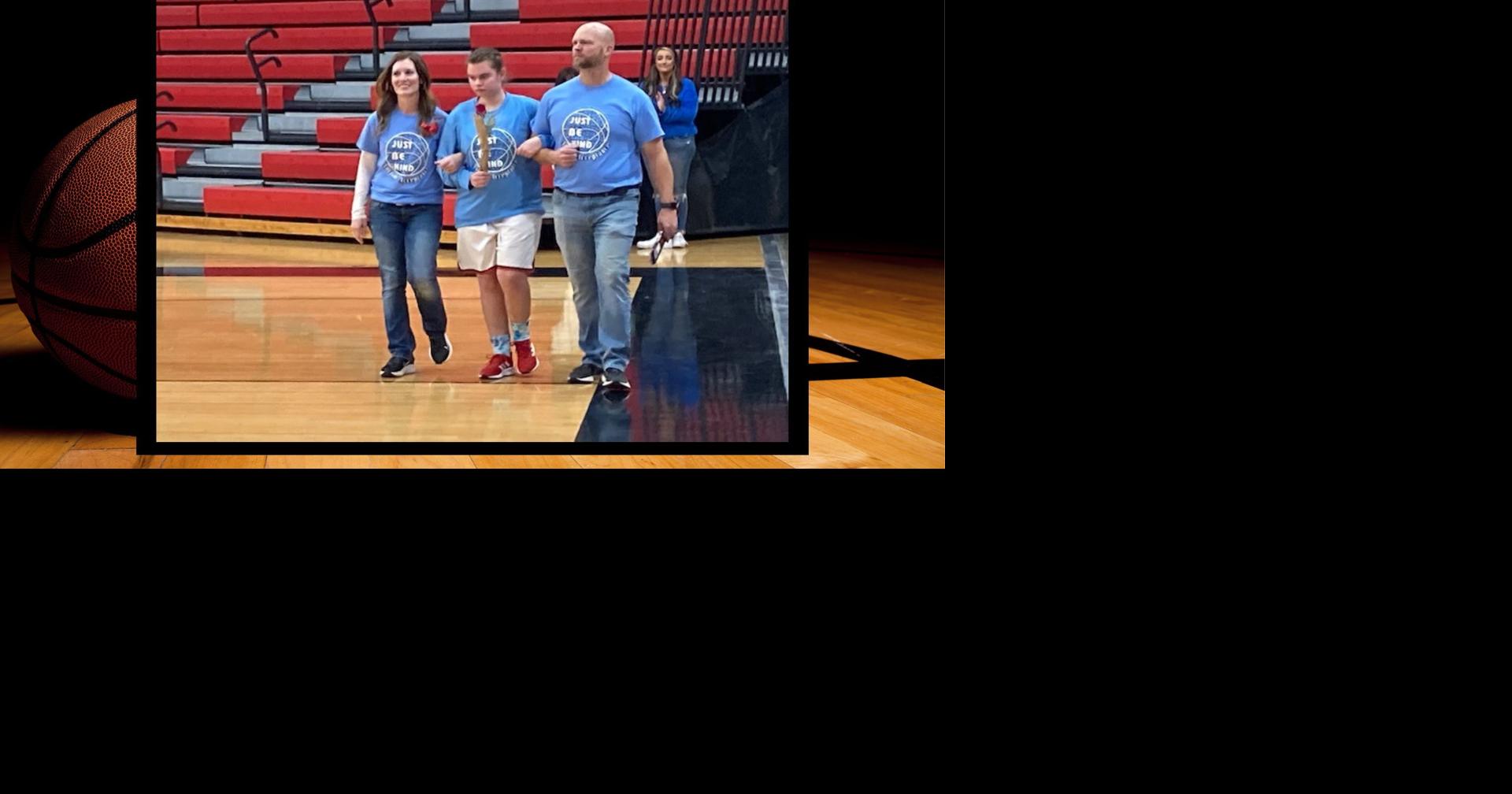 Patterson: Dylan Arens' varsity debut for South Sioux City goes beyond ...