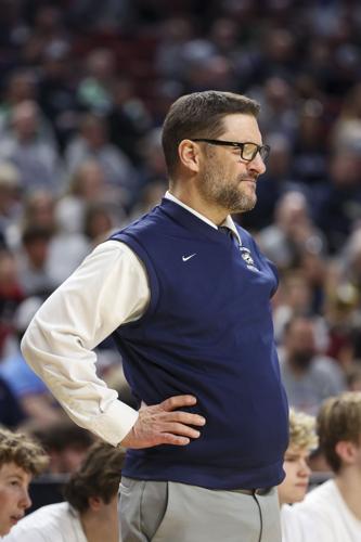 030824-owh-spo-classc11-29