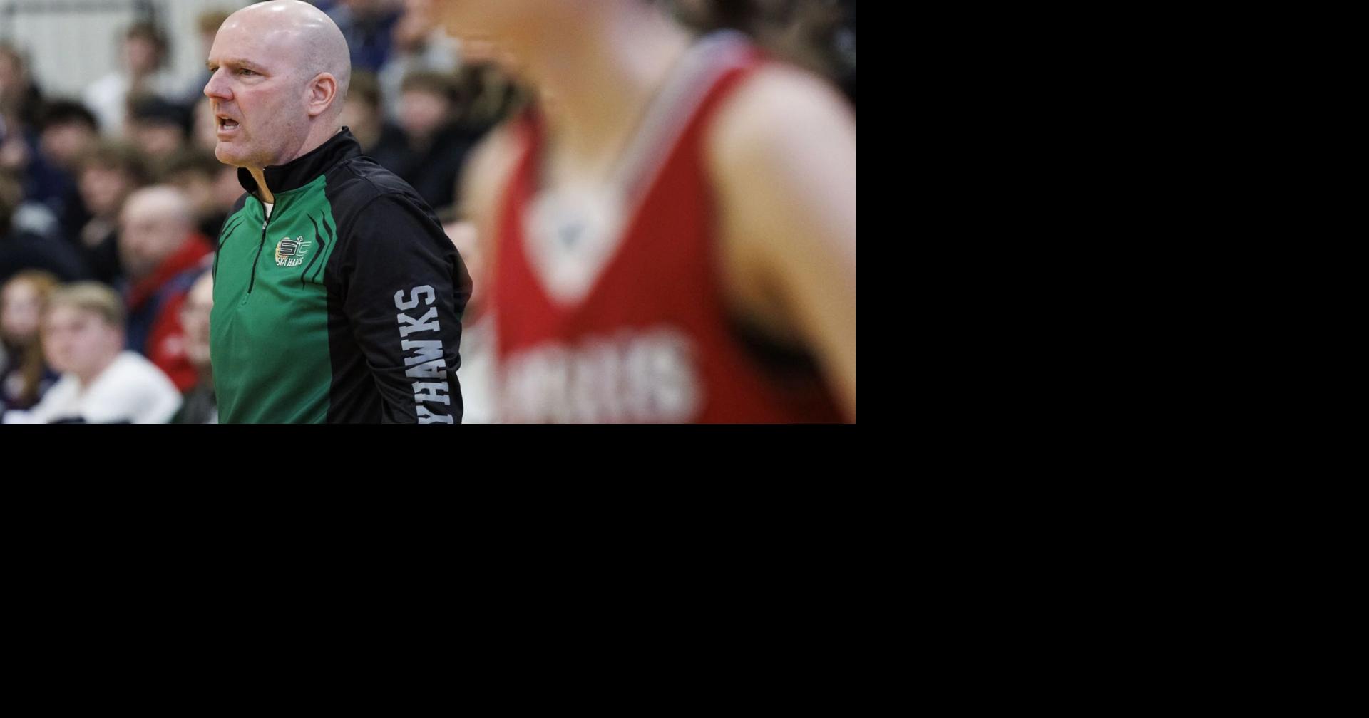 Omaha Skutt basketball pursuing championship breakthrough
