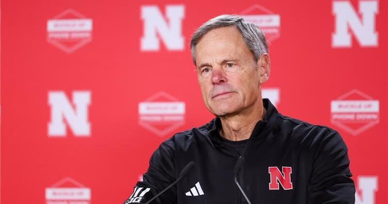 John Cook's retirement speech: 5 standout moments