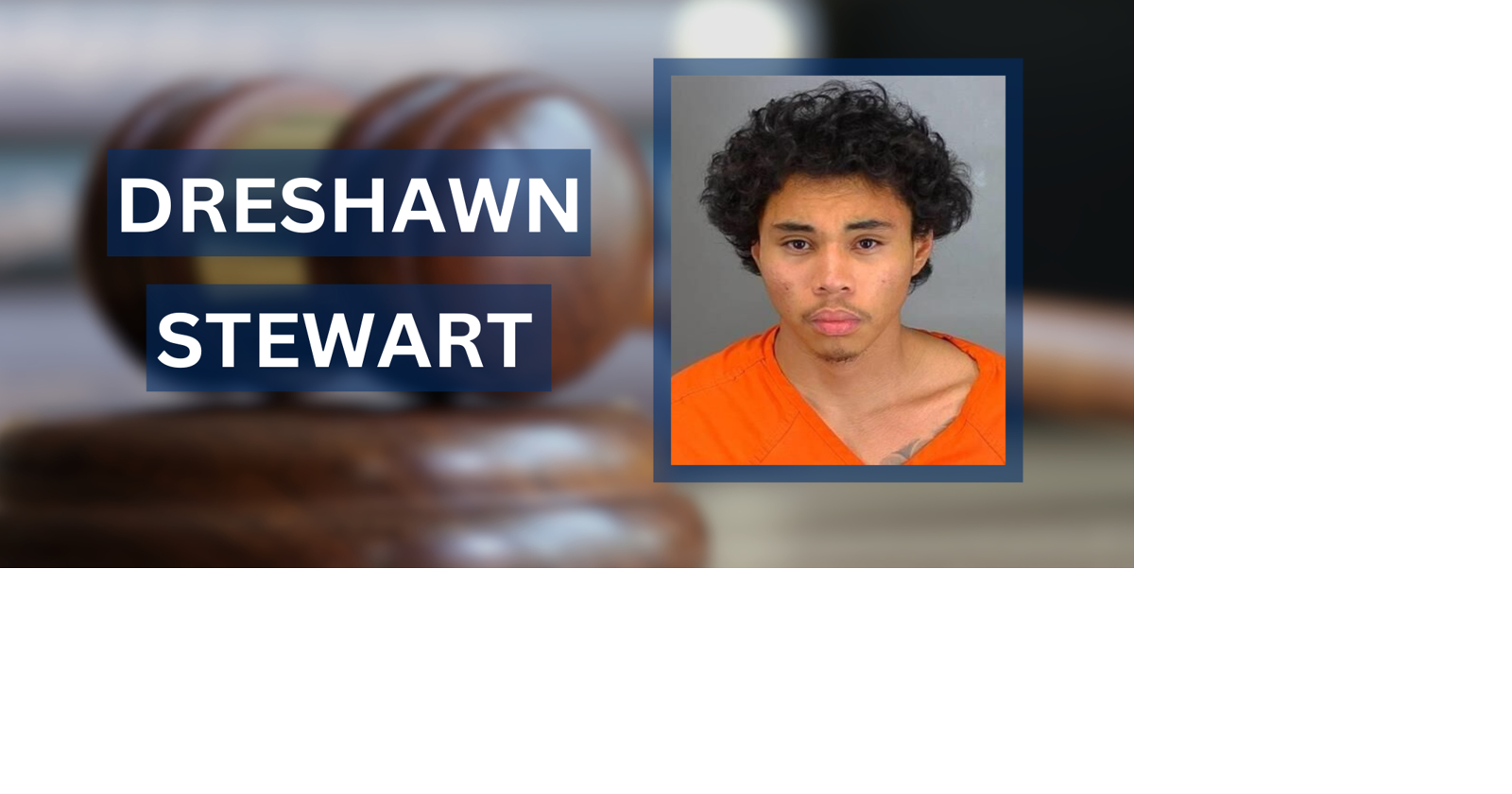 Bellevue Man Sentenced To Six To 12 Years In Prison For Fatal Fight At