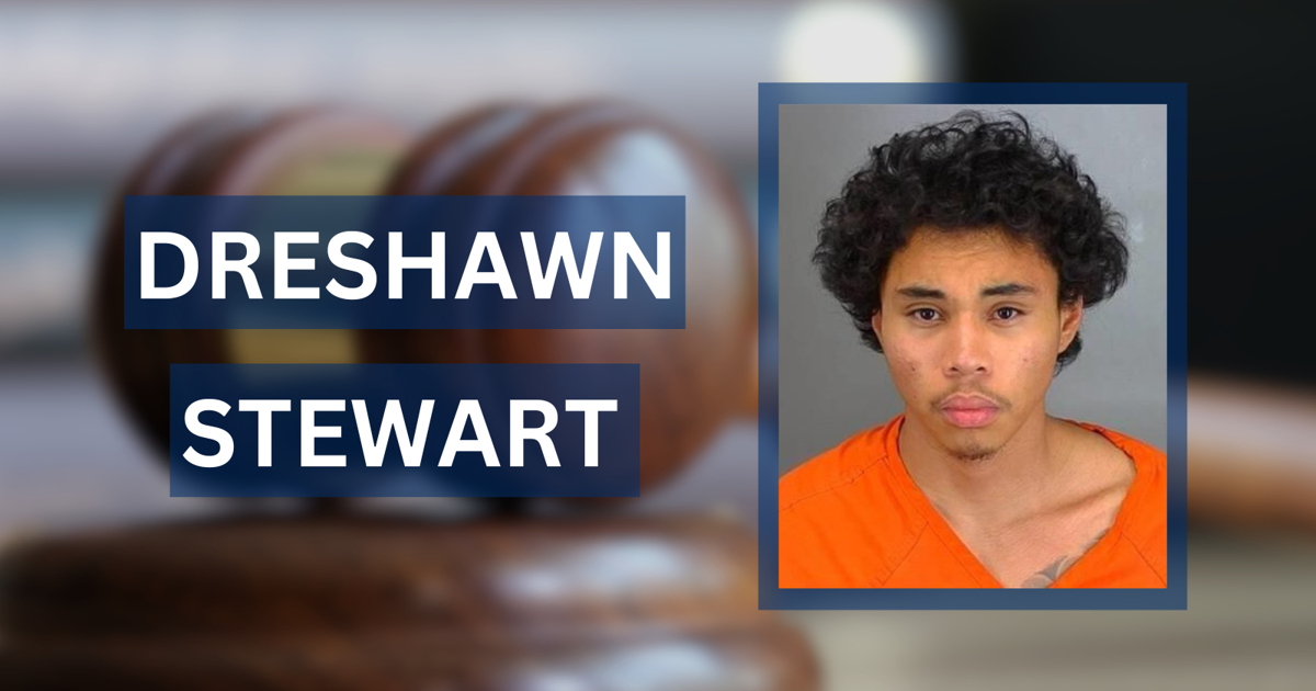 Bellevue Man Sentenced To Six To 12 Years In Prison For Fatal Fight At