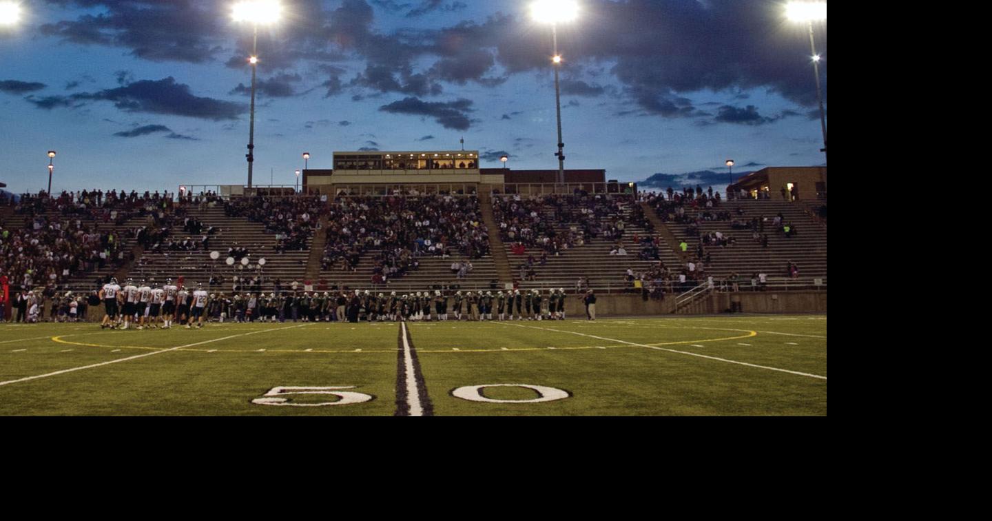 After helping recruit him to Nebraska, UNK coach Ryan Held reunites ...