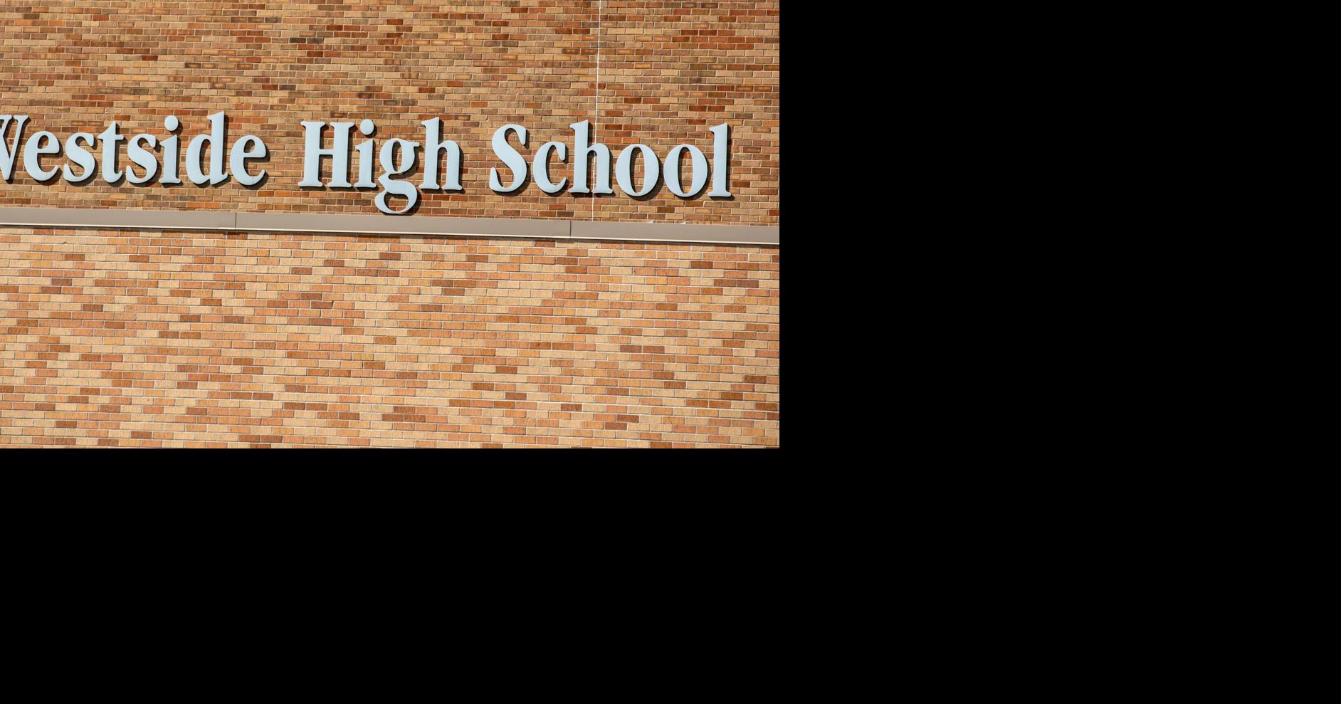 Westside inducts five alumni into Hall of Fame